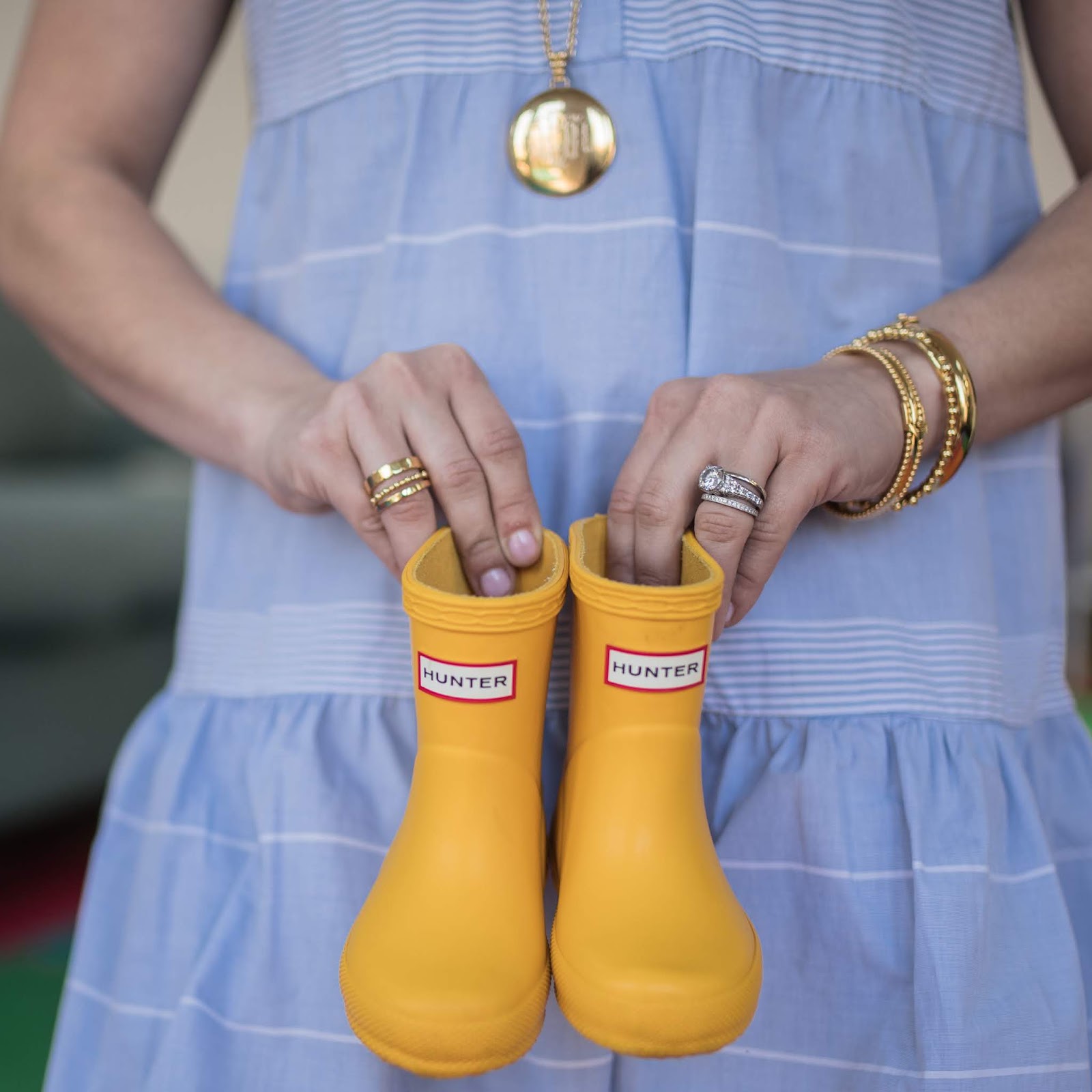 the pink clutch ...: Introducing Jane Allen Designs