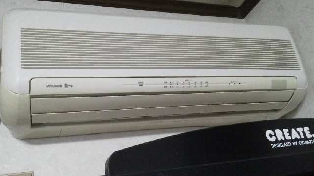 See my Japan : Japanese lifestyle ~8~ heating system