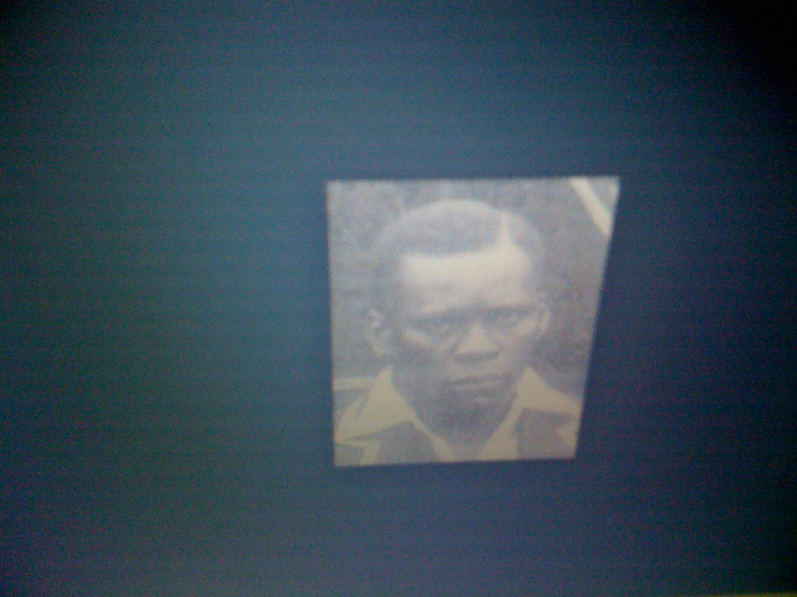 THE BLACK SOCIAL HISTORY:: BLACK SOCIAL HISTORY : AFRO- WEST INDIAN ...