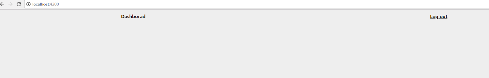Make It Easy: Login authentication flow using angular auth guard ... Make It Easy: Login authentication flow using angular auth guard ...
