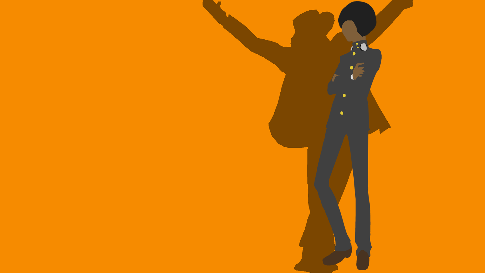 Persona Community Thread |OT3| Your thread title sucks, Yukiko. | Page ...