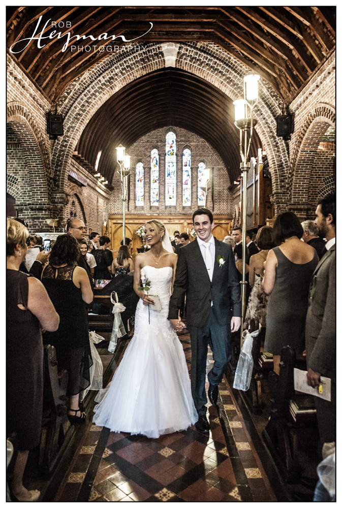 ROB HEYMAN - PORTRAITS