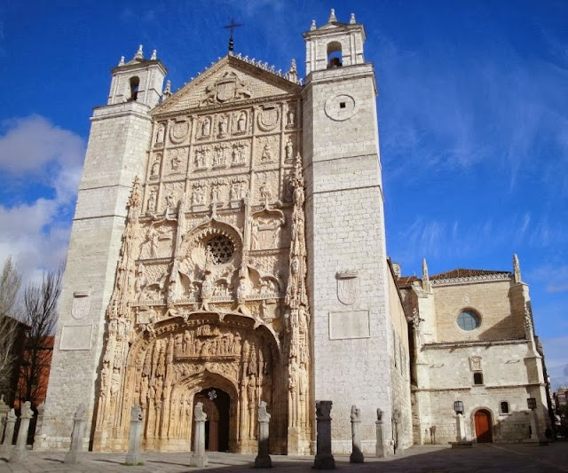 BoChicca: бронь | комплект Ferdinand Como Isabel | 1600.-