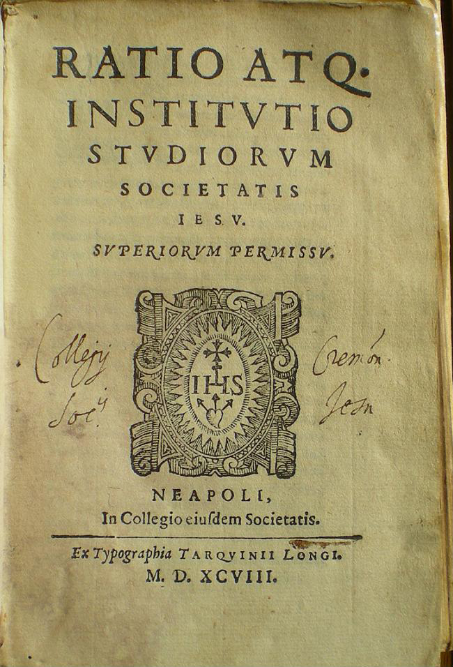 TRESCUATROYCINCO: 2015