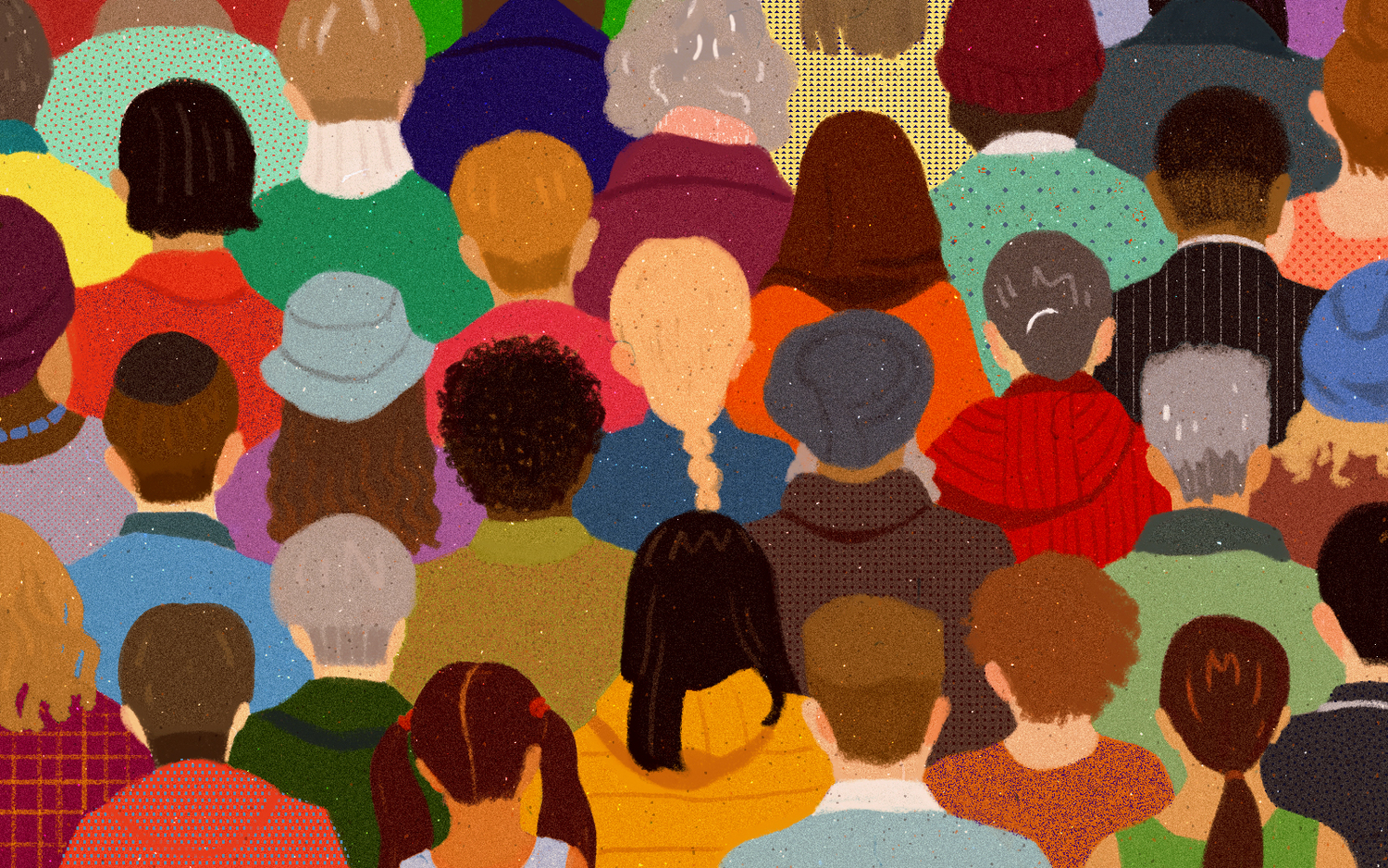 Cultural Assimilation Reluctant Refugee havens And Why Refugees Go West cultural-assimilation-reluctant-refugee-havens-and-why-refugees-go-west