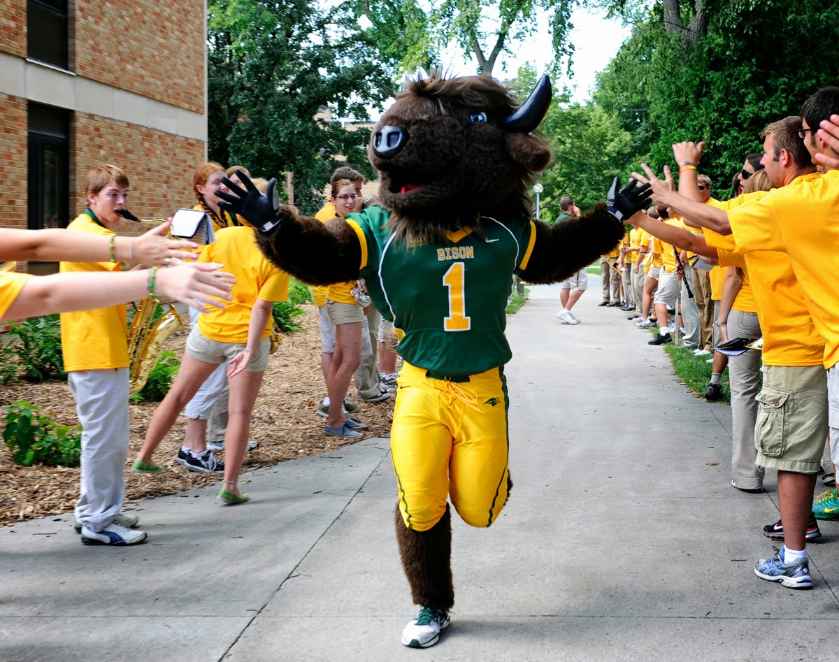 NickTip Real Talk: March 2014