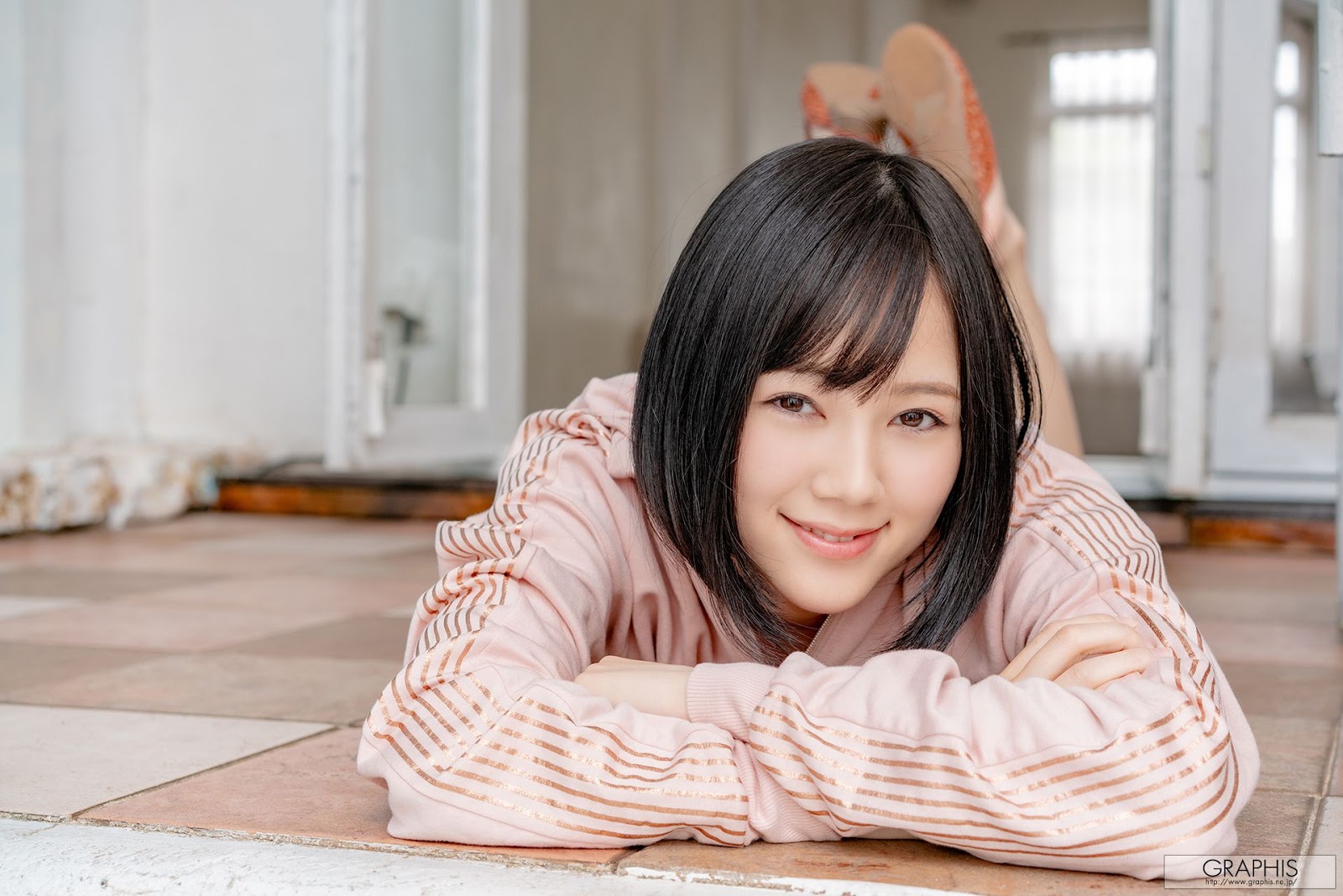 1997 / Remu Suzumori / 涼森れむ / すずもりれむ / AV / Japanese Porn