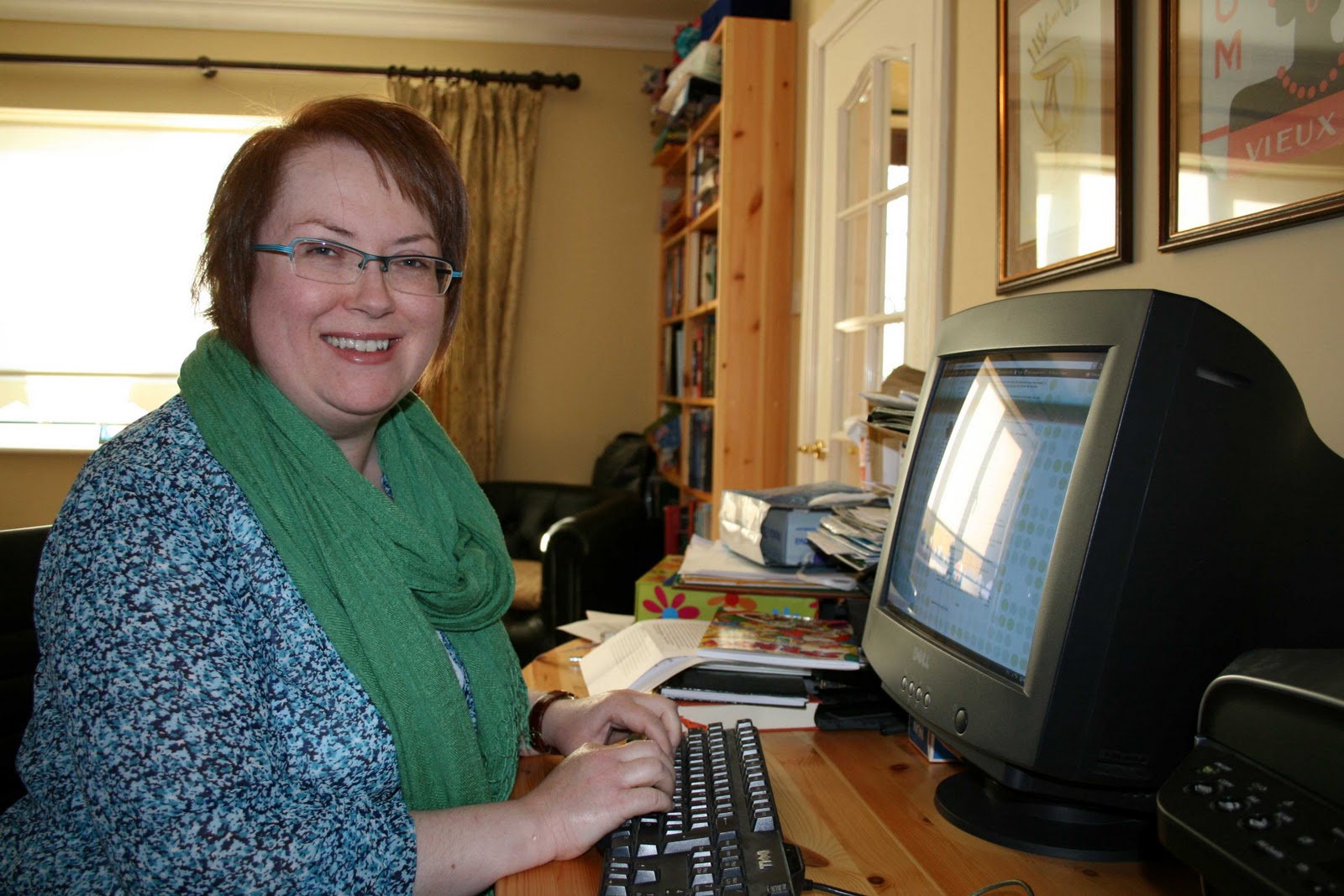 TWEET TREATS by Jane Travers|HEW Communications