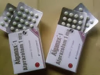 September 2016 | OBAT PENENANG ANTI DEPRESAN