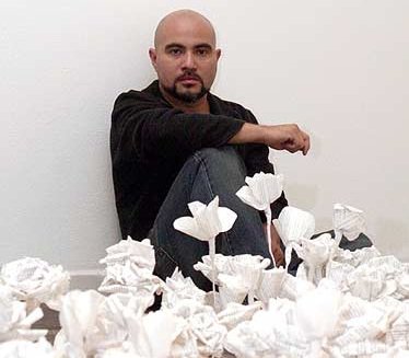 Historia del Arte y la Cultura/La fotografia: junio 2012