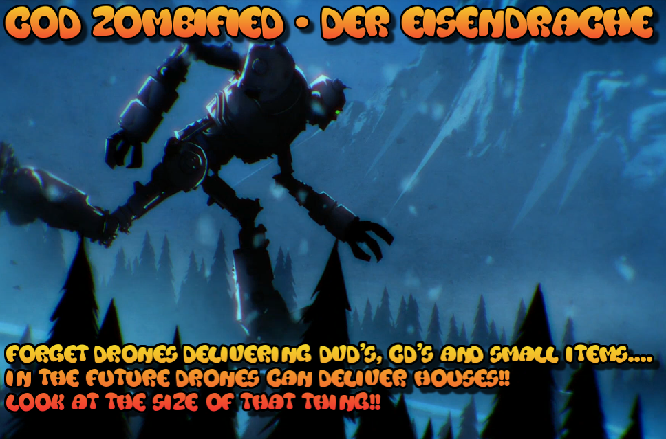 Zombified - Call Of Duty Zombie Map Layouts, Secrets, Easter Eggs and ...