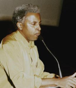 Viver Outra Vez - Márcio Barbosa | Conto-ando