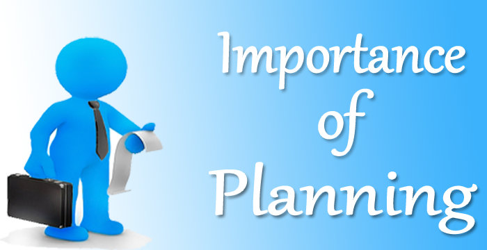 What Is A Importance Of Planning Management Study Online MSO what-is-a-importance-of-planning-management-study-online-mso
