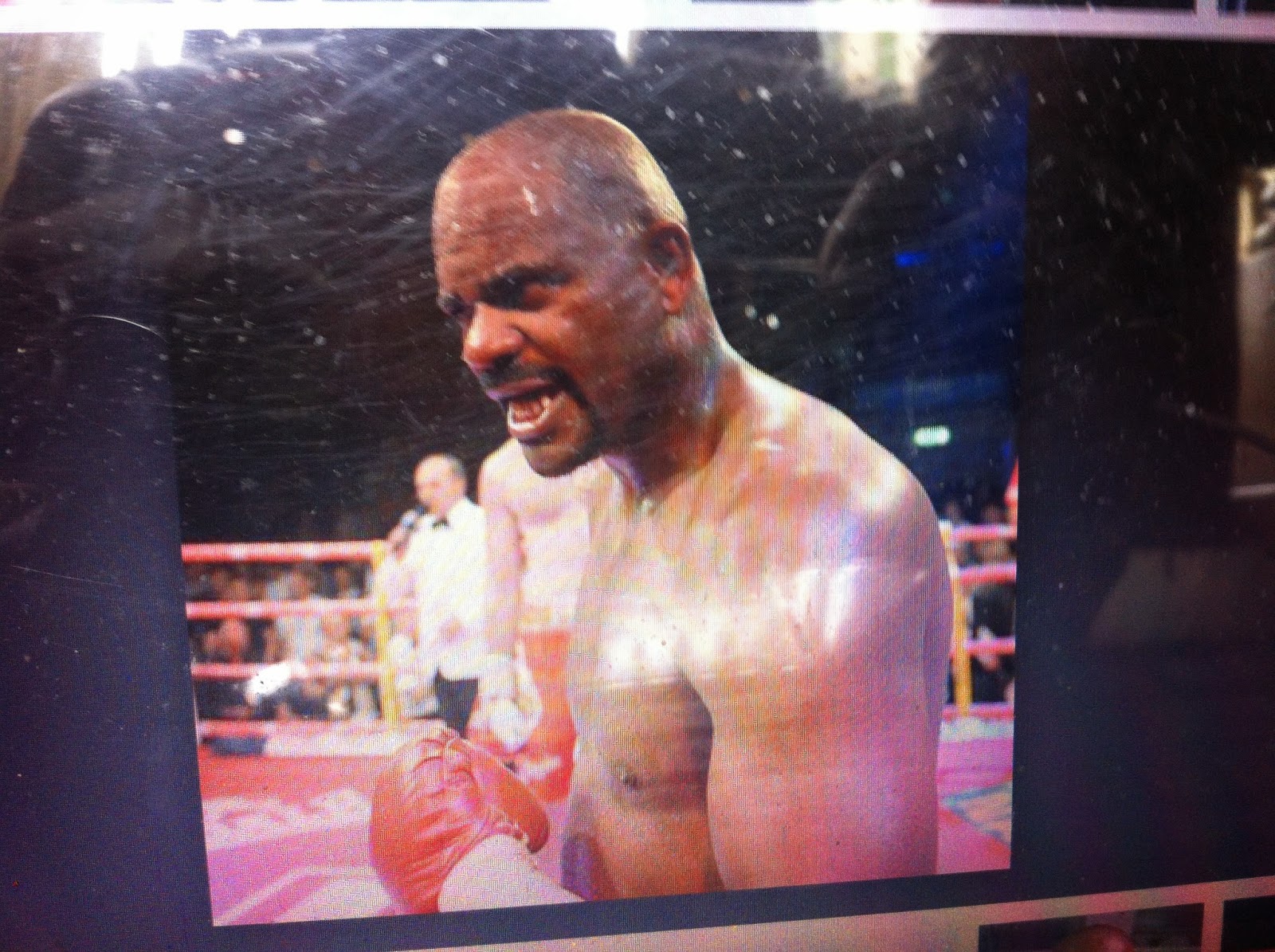 THE BLACK SOCIAL HISTORY:: BLACK SOCIAL HISTORY : AFRICAN AMERICAN ...