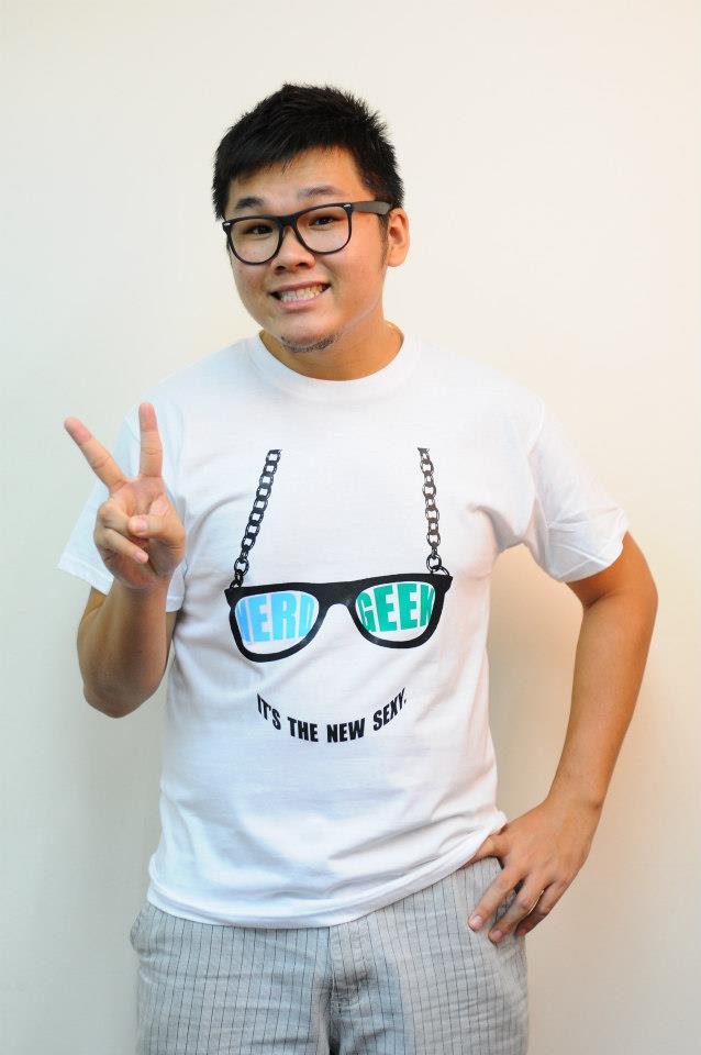 How to be a model. ~ Smithankyou - Lifestyle and Travel Photo Blog.