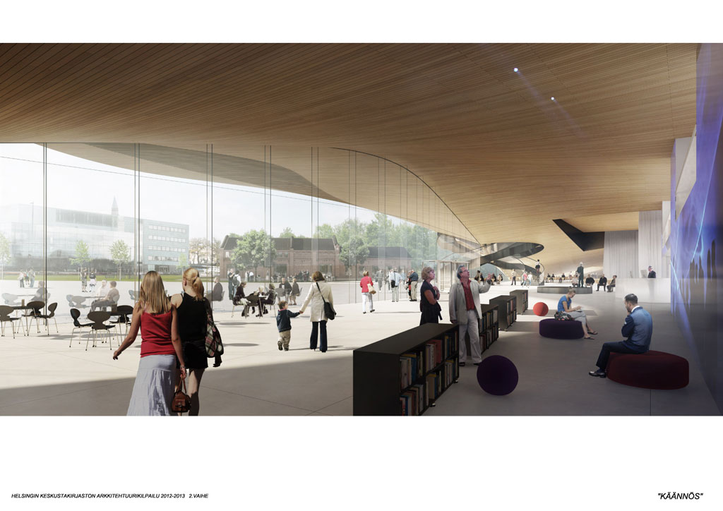 ALA Architects – a f a s i a