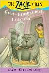 A Book 4 Everyone: Getting Started with Chapter Books