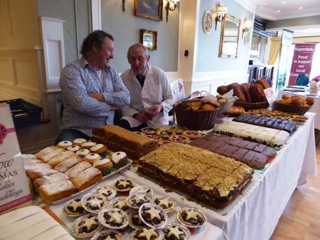 Listowel Connection: Cyril Kelly on Jimmy Hickey, Old Dance Poster and ...