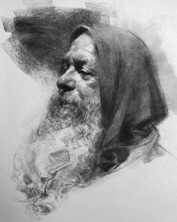 Design Stack: A Blog about Art, Design and Architecture: A Library of ...