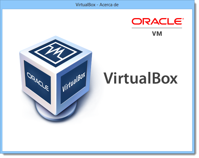 Descargar Mac OS ISO para VirtualBox - lsaboards