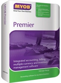 Free Download MYOB AccountRight Premier v19 Full Version ~ ITGAR( IT ...