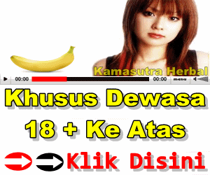 Video Bokep Cewek Cantik Suka Ngentot Ternakal | Bernyenyeh