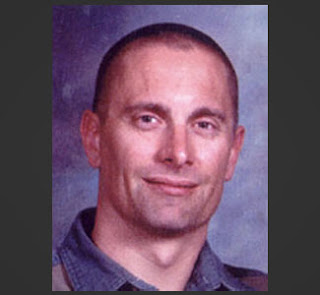 24 City News: FBI Most Wanted