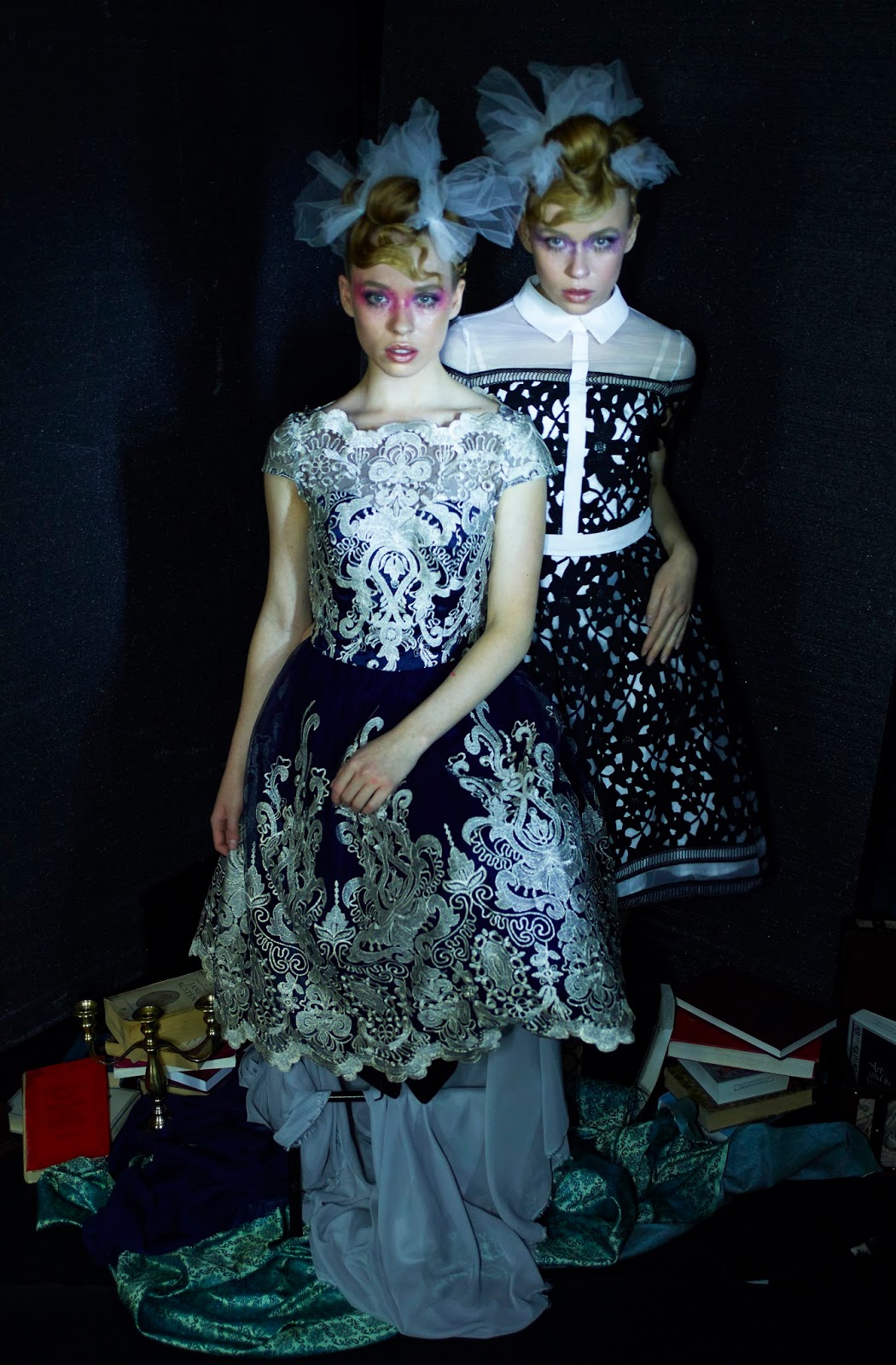 MFS124.GRACE.PARRIS.ReflectiveJournal