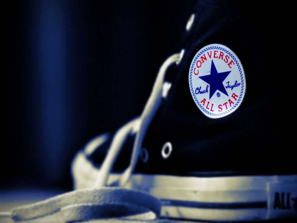 Jornal Folha de Negócios: O Eterno All Star