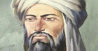 EL HAREZMİ ( 780 - 850 ) - Test Matematik