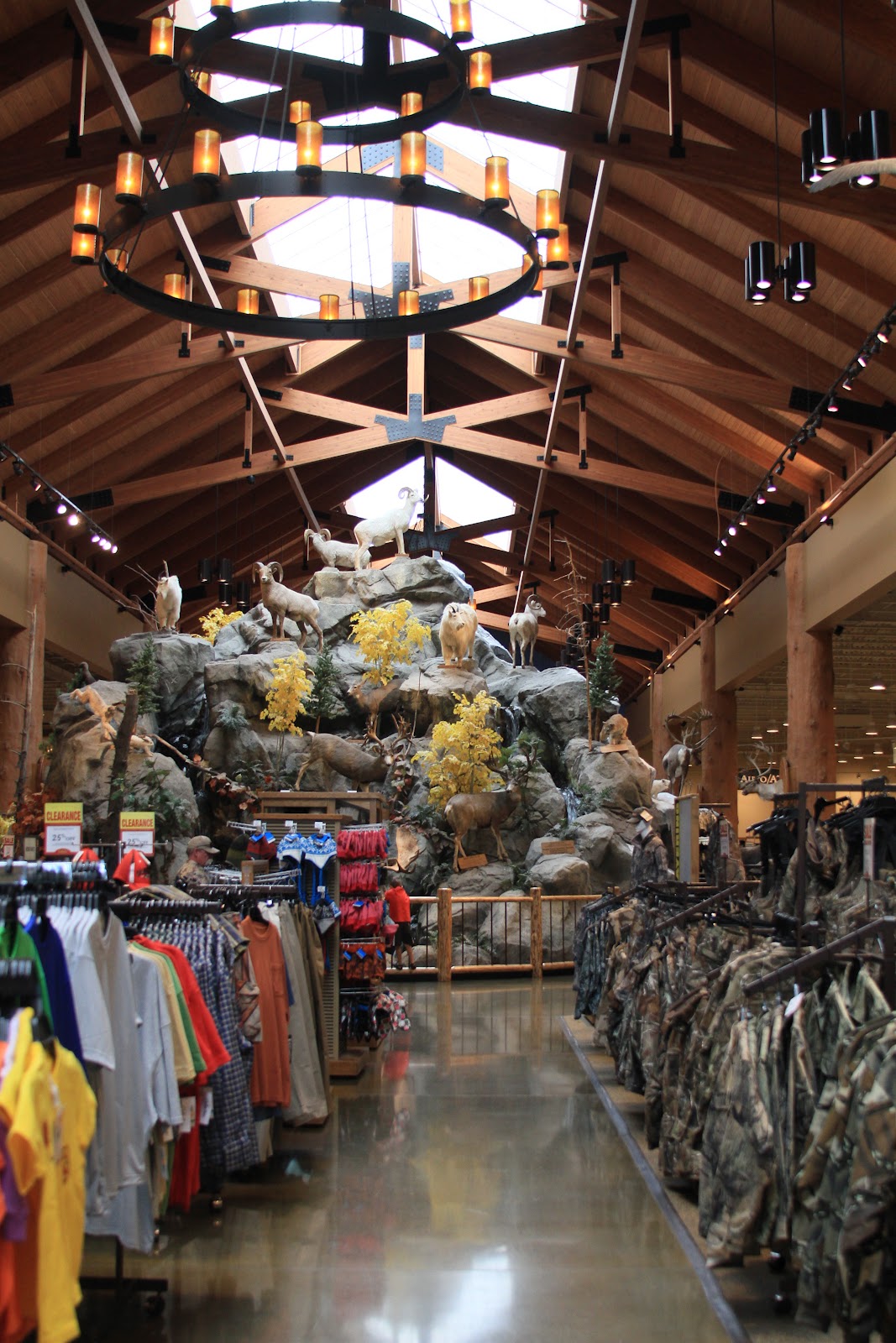 greg-and-marlene-to-idaho-cabela-s-post-falls-idaho
