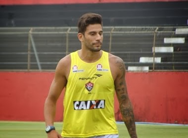 ECVitoriaNoticias - Blog/Site do Esporte Clube Vitória (Bahia - Brasil)