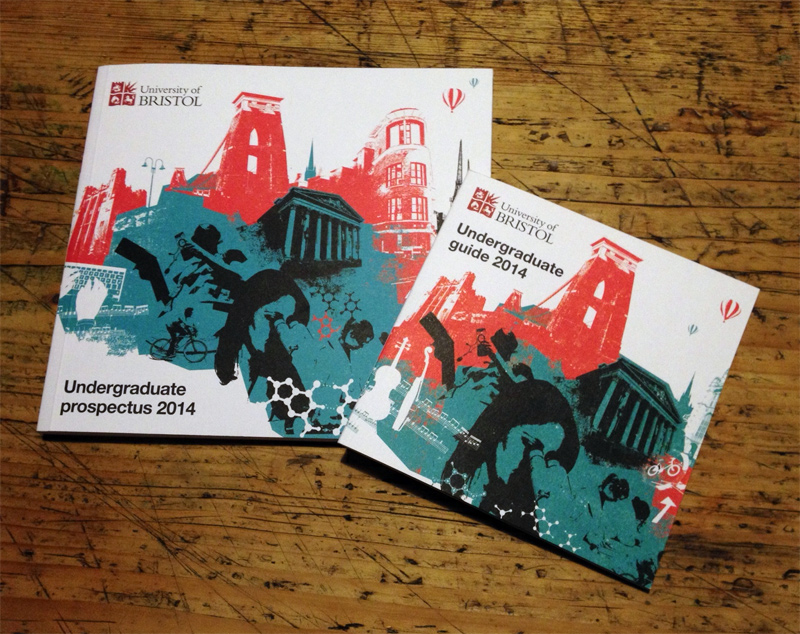 Lee Woodgate : News Blog