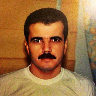 .: Abdullah Catli Kimdir