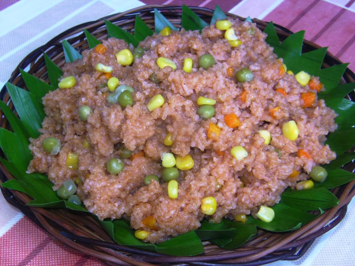 SOCCSKSARGEN: Foods to die for in Region 12