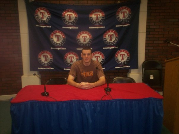 Remember Roberts Stadium!: Each Stadium, Ballpark, & Arena Brings ...