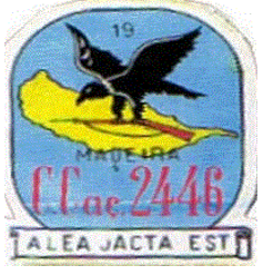 CART 3494 & camaradas da Guiné: P363 - UMA EFEMÉRIDE COM CINQUENTA ANOS ...