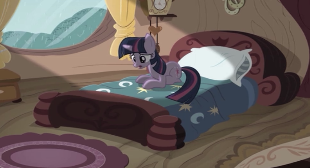 H.A.K.'s Reviews: My Top 15 Songs from My Little Pony: Friendship is Magic