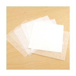 Debbies Digest: Math Using Hamburger Paper!