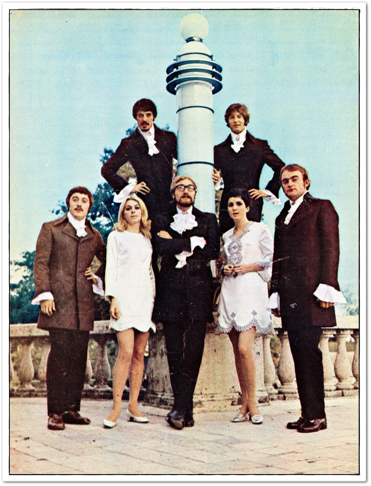 Bele vrane ~ Everything You Need to Know with Photos | Videos