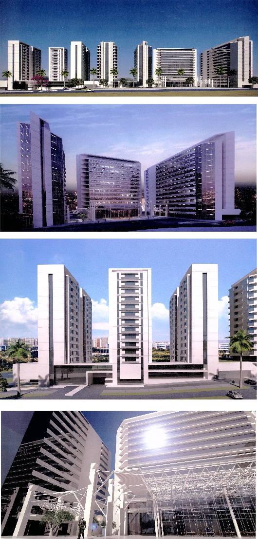 Shopping Center do Distrito Federal - Movimentações no Setor - Page 16 ...