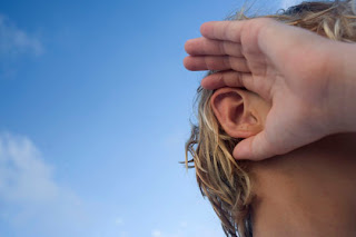 Escuchar a los niños | en el aula de Pablo