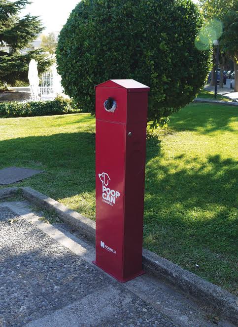 AΝΕΞΑΡΤΗΤΟΣ-ΔΙΠΛΩΜΑΤΙΚΟΣ ΠΑΡΑΤΗΡΗΤΗΣ: Ο ΔΗΜΟΣ ΠΑΠΑΓΟΥ-ΧΟΛΑΡΓΟΥ ...