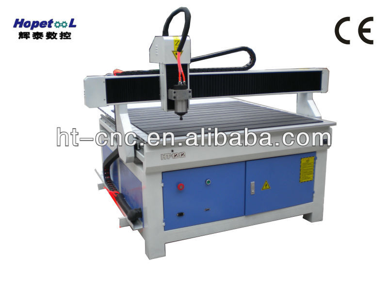 مشروع ماكينة Cnc لحفر الاخشاب فرصة أيجى