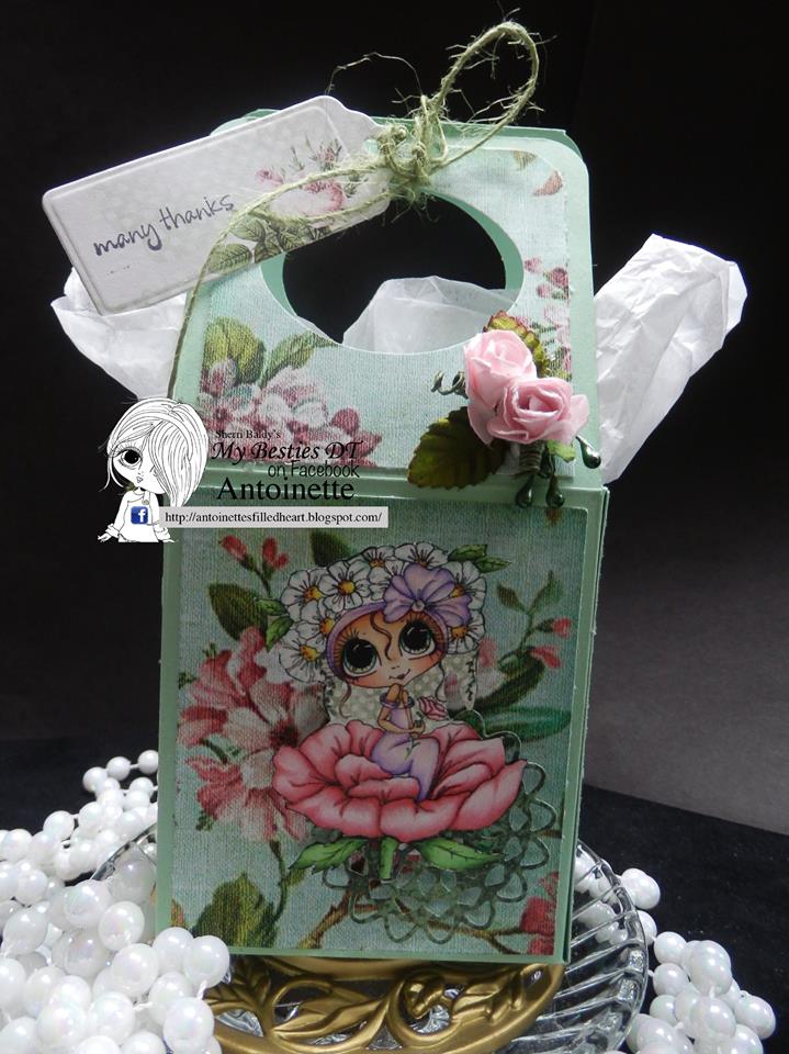 Fulfilling the Heart..Cultivate Life in Joy: Fairy Garden Fun...