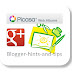 How to edit a picture in Picasa Web Albums or Google+ Photos | Blogger ...