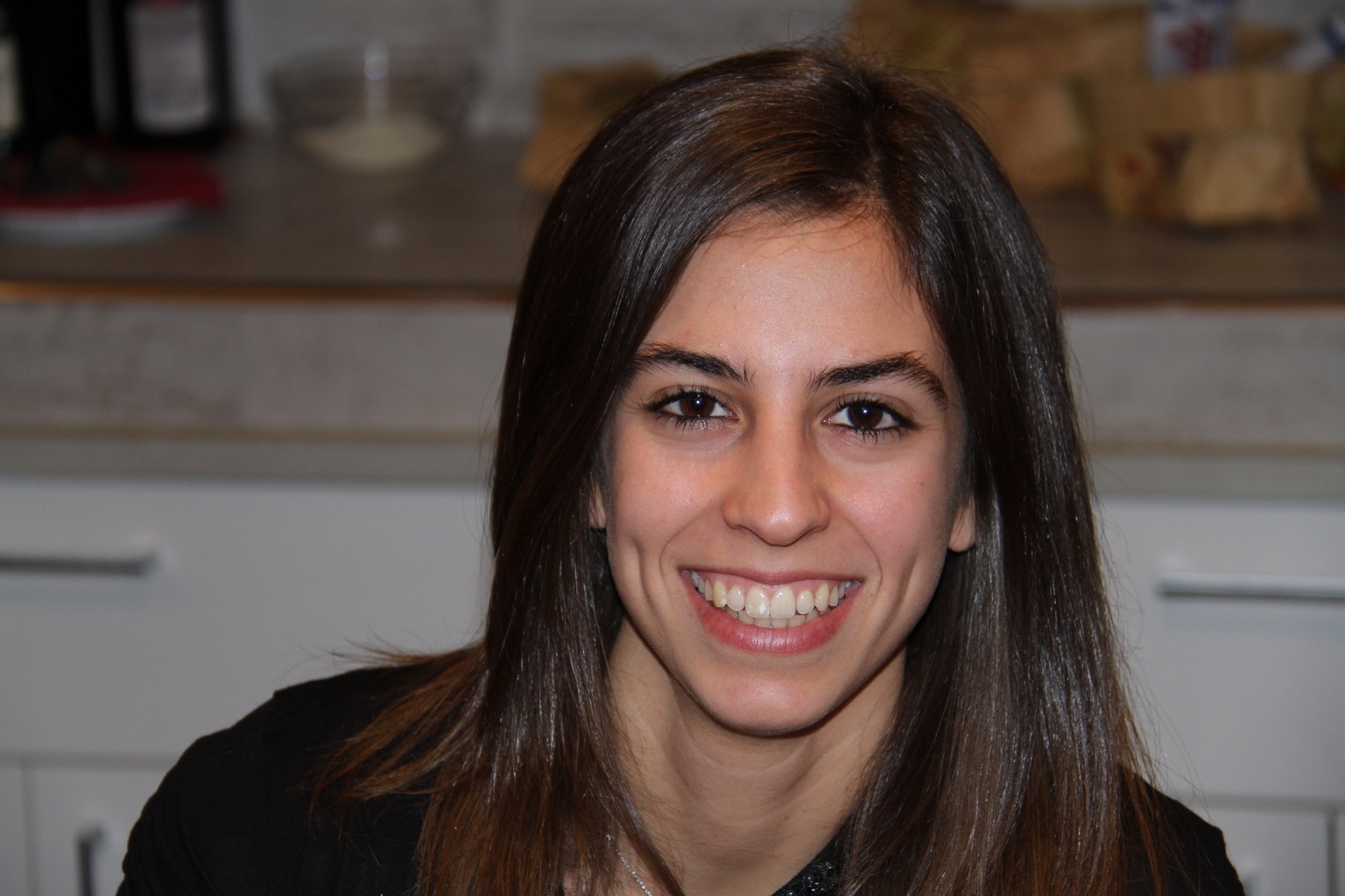 Atletica Sandro Calvesi dot blog: La carica dei 100 pe la "Festassa"!