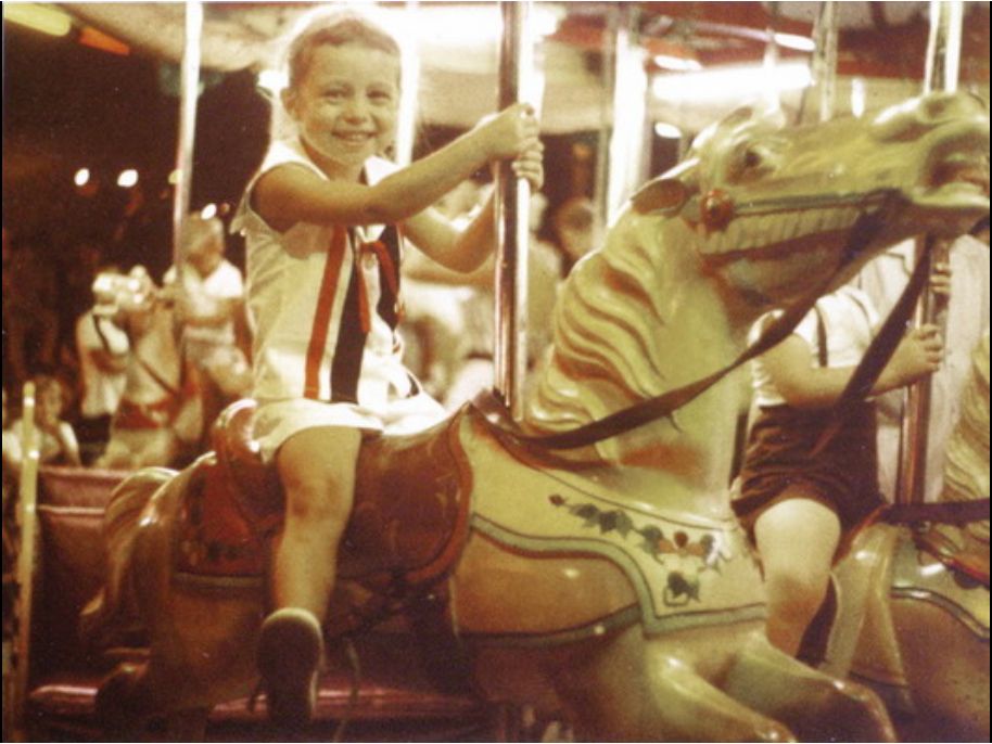 The Digital Research Library of Illinois History Journal™ : The History ...