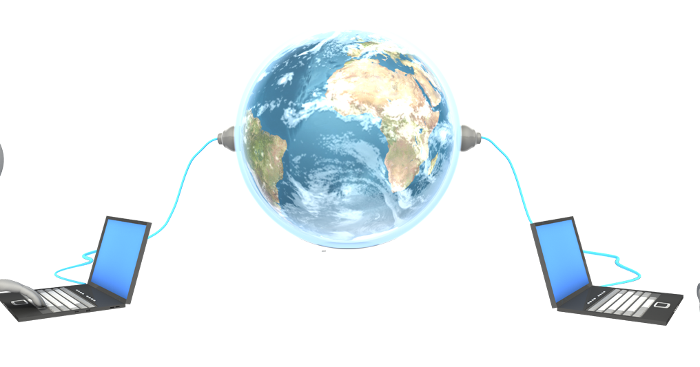 Estudiante en linea: ¿Que es ser un estudiante en línea?