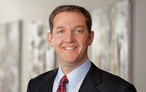 Джеймс Уайтхерст - James Whitehurst | Персоны